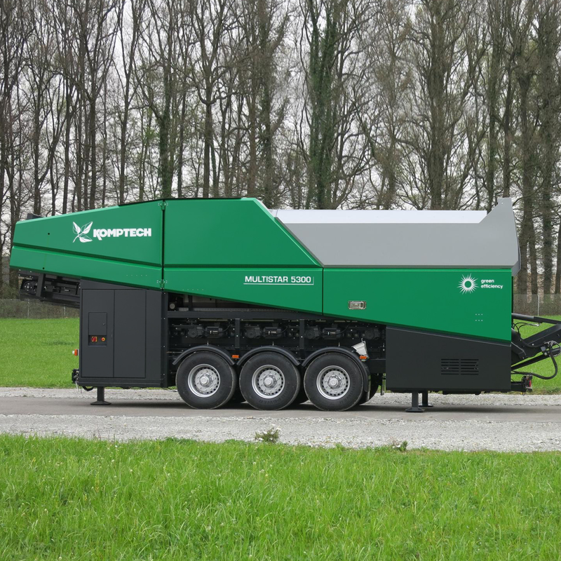 Johannes Scherr Design | MULTISTAR L3